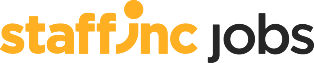 Staffinc: Temukan Lowongan Pekerjaan Full-time hingga Part-time