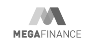 Homepage – Staffinc.co
